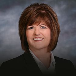 Daytona Beach Personal Injury Lawyer | Politis & Matovina, P.A.