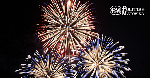 Florida Firework Laws You Should Know: Stay Safe and Avoid Legal Issues